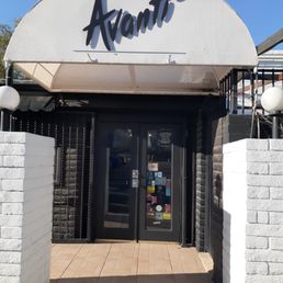 AVANTI - Updated December 2025 - 284 Photos & 387 Reviews - 2728 E ...