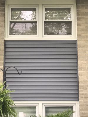 ROYAL CONSTRUCTION COMPANY - Updated June 2025 - 26 Reviews - 3325 W ...