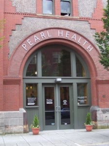 PEARL HEALTH CENTER - Updated December 2025 - 88 Reviews - 721 NW 9th ...