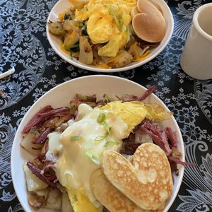 THE LITTLE FOOD CAFE - 119 Photos & 207 Reviews - 330 Kennedy Blvd ...
