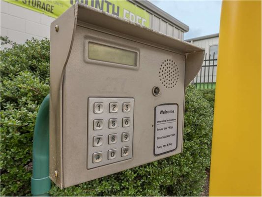 EXTRA SPACE STORAGE - Updated January 2026 - 19 Photos & 17 Reviews ...