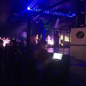 THE COMMONWEALTH ROOM - Updated December 2025 - 22 Photos & 16 Reviews ...