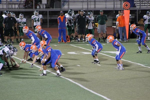 KIMBALL HIGH SCHOOL - Updated December 2025 - 62 Photos & 13 Reviews ...