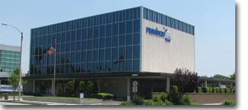 PROVIDENT BANK - Updated July 2025 - 3756 Central Ave, Riverside ...