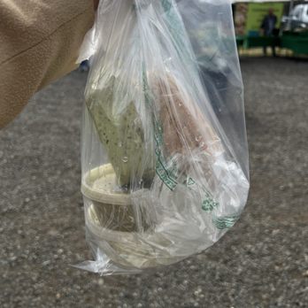 FOWLER RANCH - Updated January 2026 - 95 Photos & 45 Reviews - 3111 ...