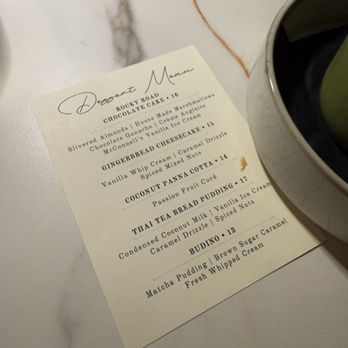 THE GATHERING TABLE - Updated June 2025 - 152 Photos & 74 Reviews ...