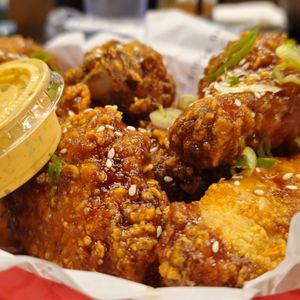 ENOMAH - Updated March 2025 - 1508 Centre St, Detroit, Michigan - Asian ...