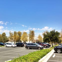 KAISER PERMANENTE YORBA LINDA MEDICAL OFFICES - 26 Photos & 44 Reviews ...