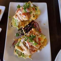 BUI SUSHI - Updated May 2025 - 299 Photos & 400 Reviews - 23733 Malibu ...