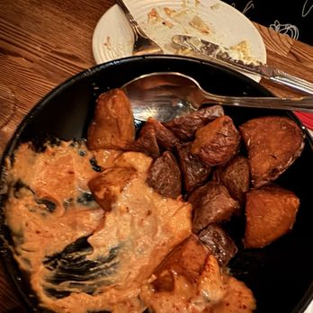 LIL BA-BA-REEBA! - Updated March 2025 - 662 Photos & 291 Reviews - 441 ...