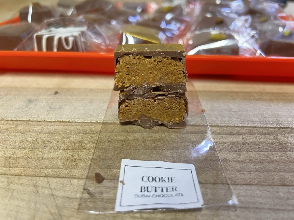 GOOD TIME DONUTS - Updated December 2025 - 62 Photos & 31 Reviews ...