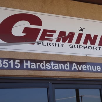 CASTLE AIRPORT - Updated December 2025 - 1900 Airdrome Entry, Atwater ...