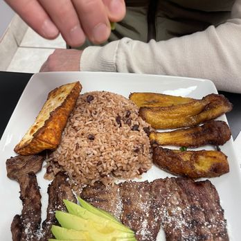 BATISTA FOOD & GRILL - Updated February 2025 - 108 Photos & 65 Reviews ...