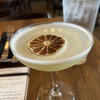 MUDBUGS - A CAJUN JOINT - 247 Photos & 240 Reviews - 306 S Main St ...