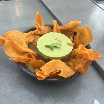 OPENAIRE - Updated May 2025 - 3353 Photos & 1780 Reviews - 3515 ...