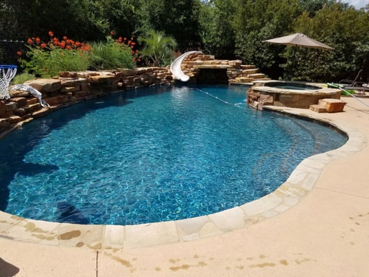 ROUND ROCK POOL PROS - Updated December 2025 - 63 Photos & 107 Reviews ...