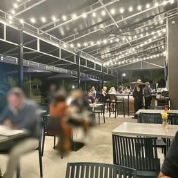 URBAN PRIME - Updated December 2025 - 686 Photos & 341 Reviews - 2435 ...