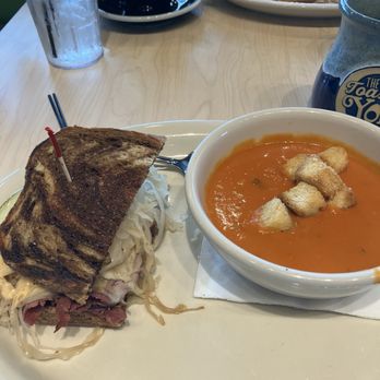 THE TOASTED YOLK CAFE - Updated October 2025 - 48 Photos & 31 Reviews ...