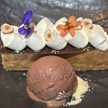 SENSEI BY NOBU - Updated October 2025 - 243 Photos & 29 Reviews - 1 ...