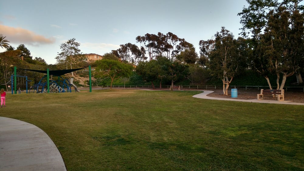 LAS VERDES PARK - Updated December 2025 - 14 Photos - 1390 Paseo De Las ...