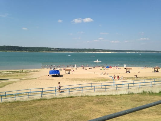 SIERRA BEACH BLORA - Updated March 2025 - 201050 Blora Dr, Belton ...