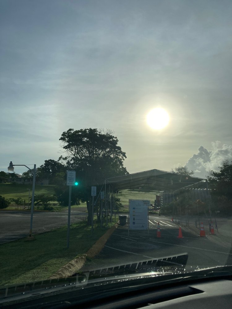 GUAM SEVENTH-DAY ADVENTIST CLINIC - Updated August 2024 - 11 Photos ...