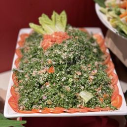 SITAR INDIAN CUISINE - Updated July 2025 - 215 Photos & 363 Reviews ...