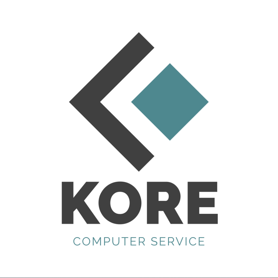 KORE COMPUTER SERVICE - Updated July 2025 - Request a Quote - Junction City, Oregon - IT ...