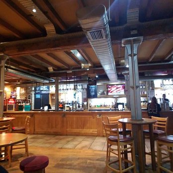 FOX EXCEL - Updated October 2025 - 42 Photos & 25 Reviews - 2 Western ...