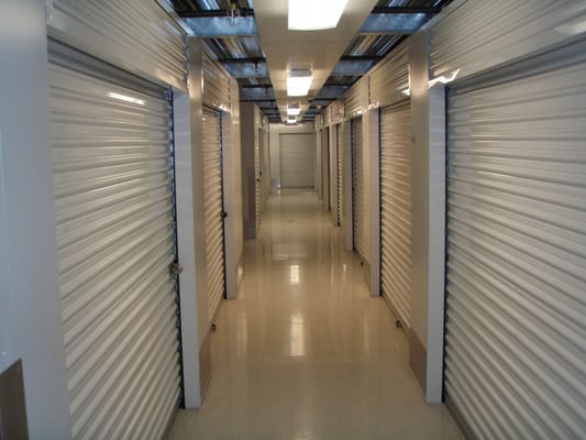 ISTORAGE SELF STORAGE - Updated January 2025 - 31 Photos & 37 Reviews ...