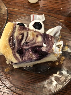 CROSSROADS FAMILY RESTAURANT - 72 Photos & 53 Reviews - 615 W US Hwy 50 ...