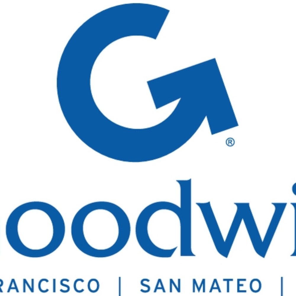 Thrifting Destinations - Yelp