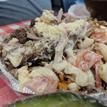 ESPINAL GROCERY & DELI - Updated May 2025 - 29 Photos & 19 Reviews - 28 ...