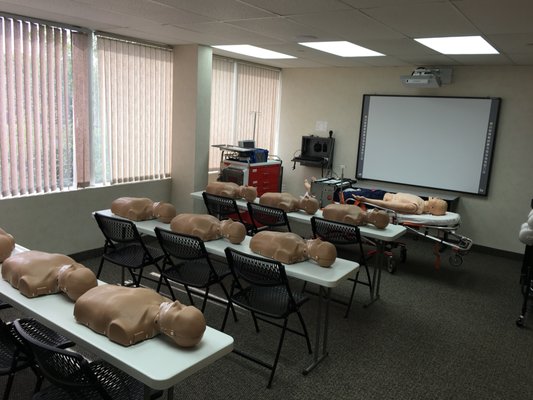 CPR123-LONG ISLAND - Updated December 2025 - 69 Photos & 26 Reviews ...