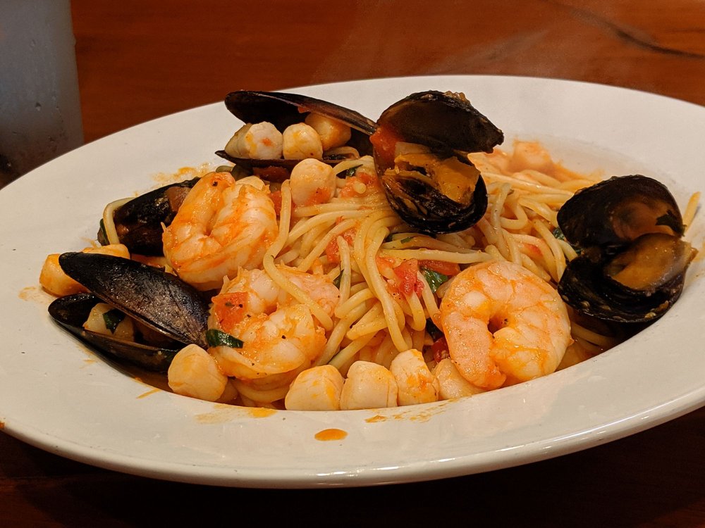 THE PASTA BOWL - 558 Photos & 1083 Reviews - 2434 N Clark St, Chicago ...