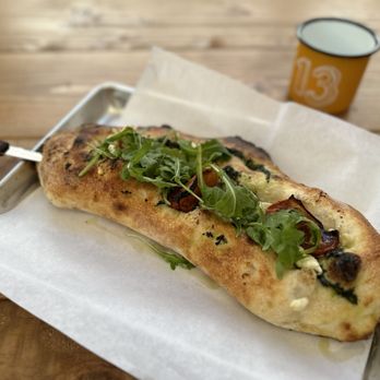 BELLAS BREAD AND BUTTER - Updated December 2024 - 59 Photos & 15 ...