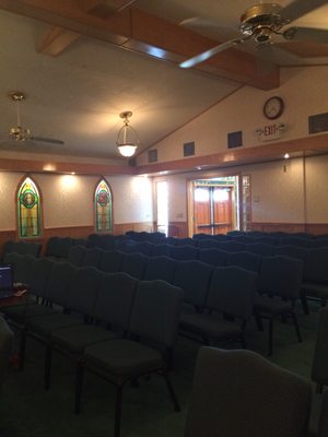 DIRECT FUNERAL AND CREMATION SERVICES - Updated April 2026 - 23 Reviews ...