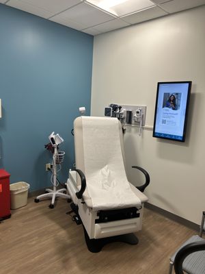 MASTER CENTER FOR ADDICTION MEDICINE - Updated October 2025 - 10 Photos ...