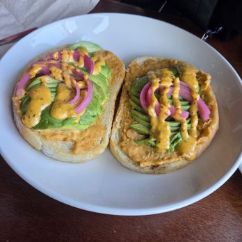 HOPCAT - Updated November 2024 - 895 Photos & 886 Reviews - 4265 ...