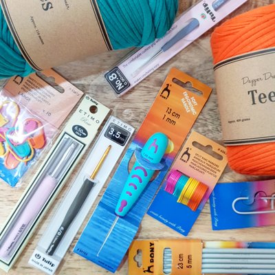 Gantsilyo Guru Selections - Trusted Since 2013 - Updated July 2025 ...