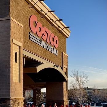 COSTCO WHOLESALE - Updated December 2025 - 323 Photos & 276 Reviews ...