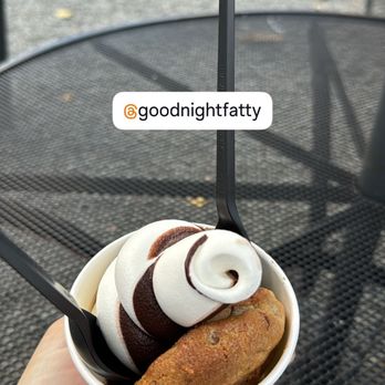 GOODNIGHT FATTY - Updated August 2025 - 260 Photos & 193 Reviews - 1 ...