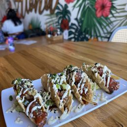 DA LOCAL BOY - Updated June 2025 - 219 Photos & 101 Reviews - 320 ...