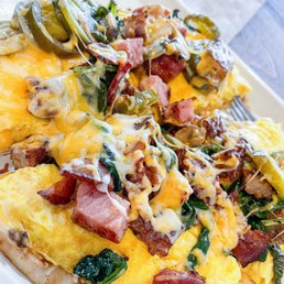 TOASTED ROOSTER CAFE - Updated December 2025 - 949 Photos & 833 Reviews ...