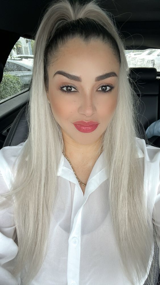 CLAUDIA BELLA BEAUTY SALON - Updated August 2024 - 16 Photos - 3825 W 16 Ave, Hialeah, Florida ...