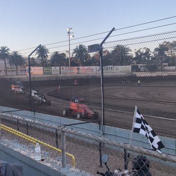 VENTURA RACEWAY - Updated December 2025 - 14 Photos & 13 Reviews - 10 W ...