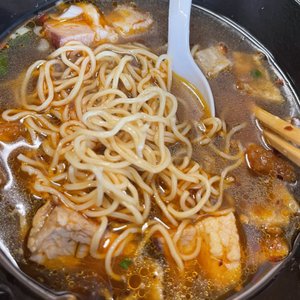 FAMOUS KITCHEN - 234 Photos & 109 Reviews - Barbeque - 1802 12th Ave NW ...