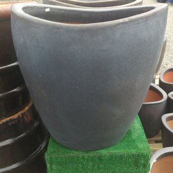 POTTERY LAND - Updated December 2025 - 79 Photos & 31 Reviews - 2231 ...