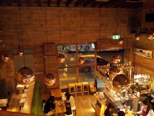 BONSAI BOTANIKA - Updated September 2024 - 75 Photos & 28 Reviews - 109 ...