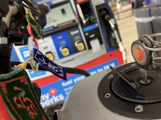 GETGO - Updated October 2025 - 36 Photos & 13 Reviews - 3029 Washington ...